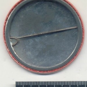 Case David Brown Tractors 90 series from the Badge Collectors Circle ...